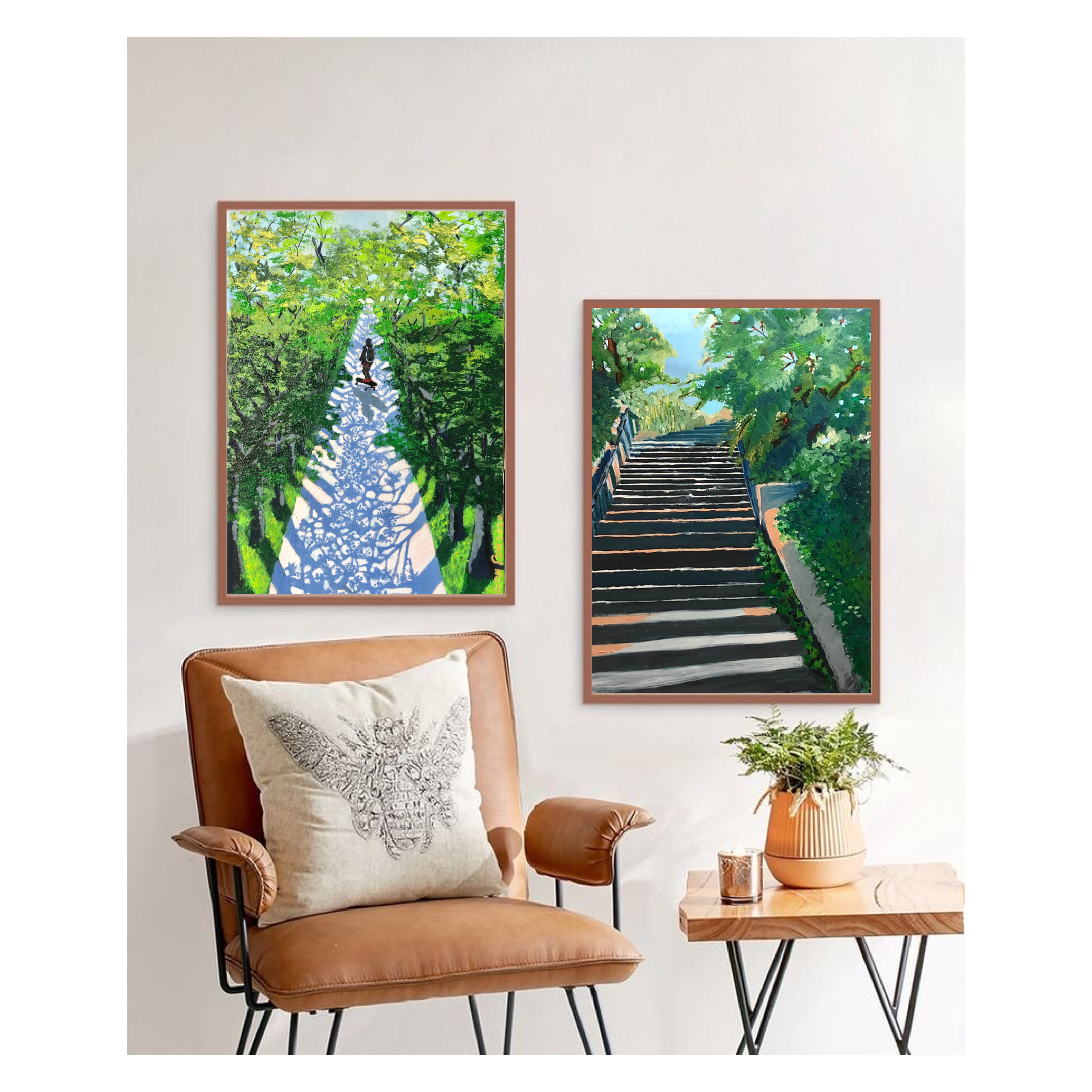 Mmb art studio online – MMB Art Studio Online