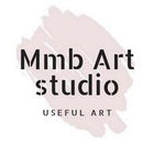 Mmb art studio online – MMB Art Studio Online