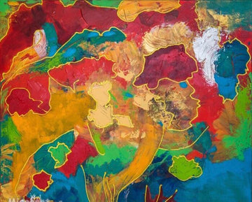 Mmb art studio online – MMB Art Studio Online