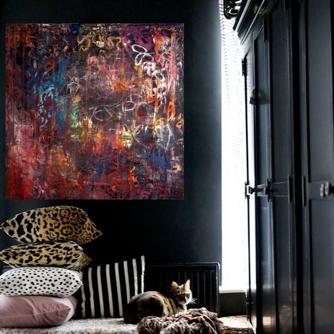 Mmb art studio online – MMB Art Studio Online