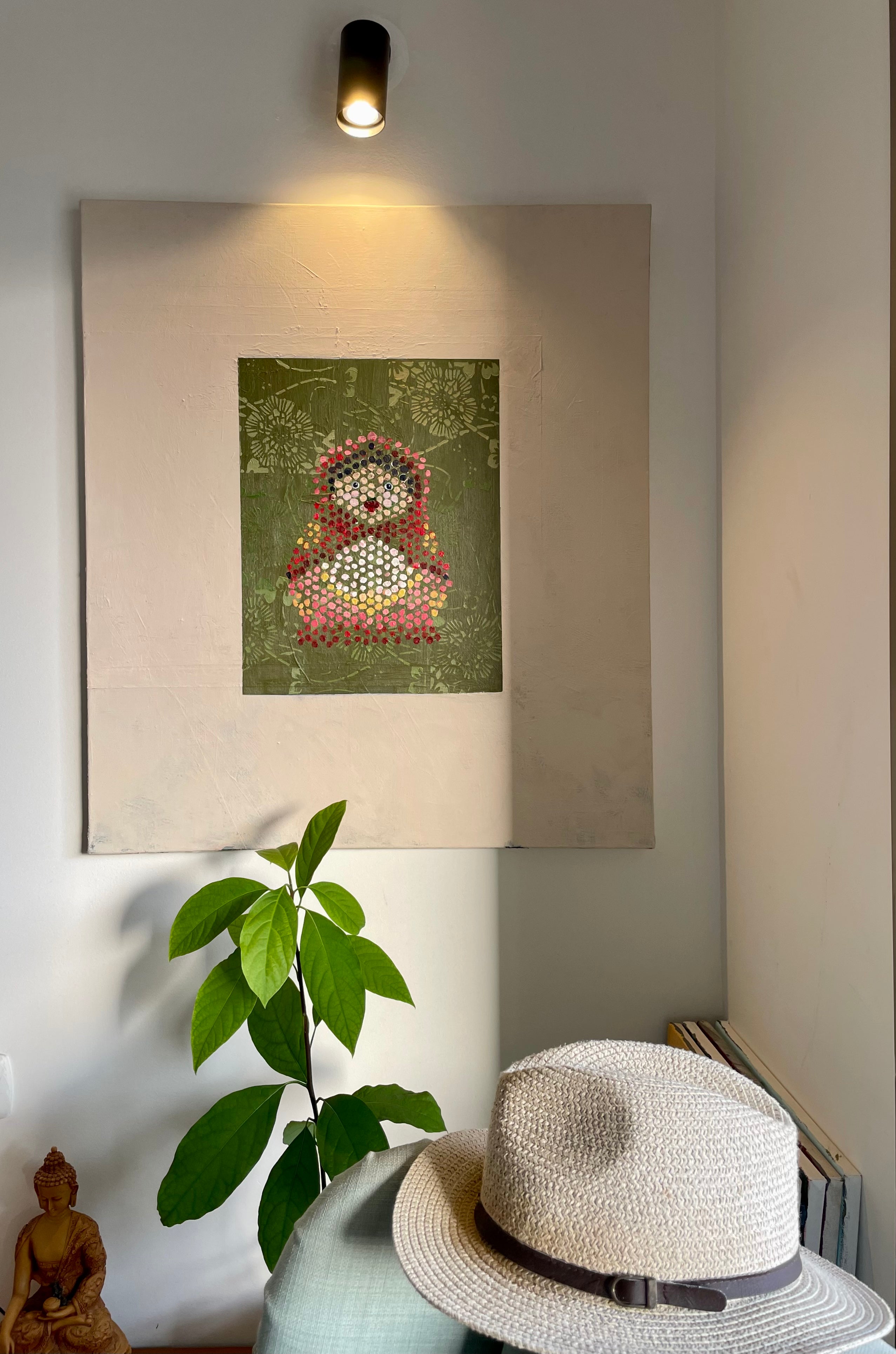 Mmb art studio online – MMB Art Studio Online