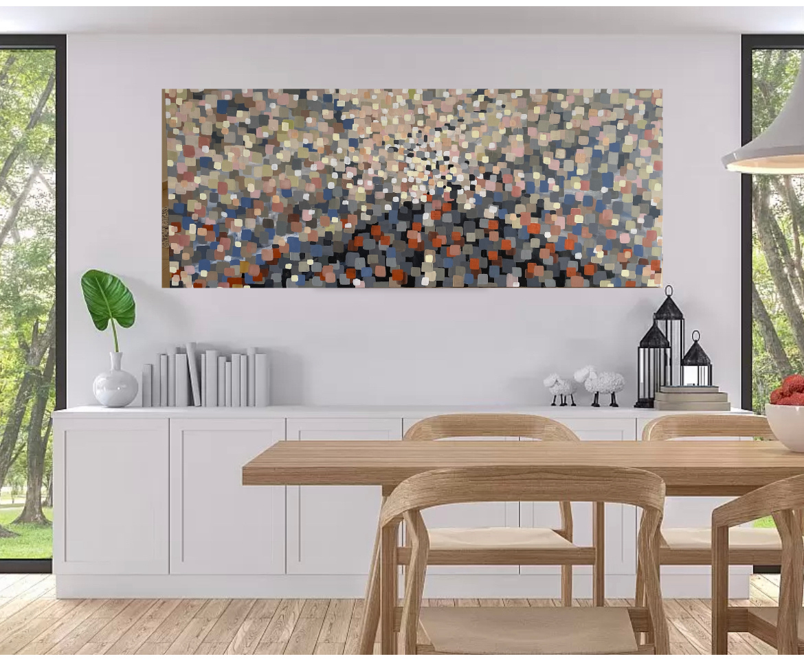 Mmb art studio online – MMB Art Studio Online