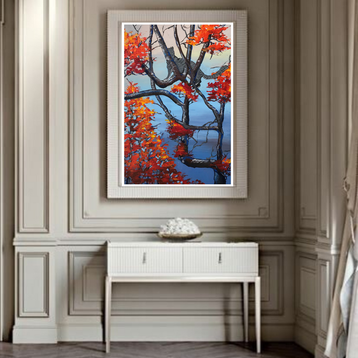 Mmb art studio online – MMB Art Studio Online