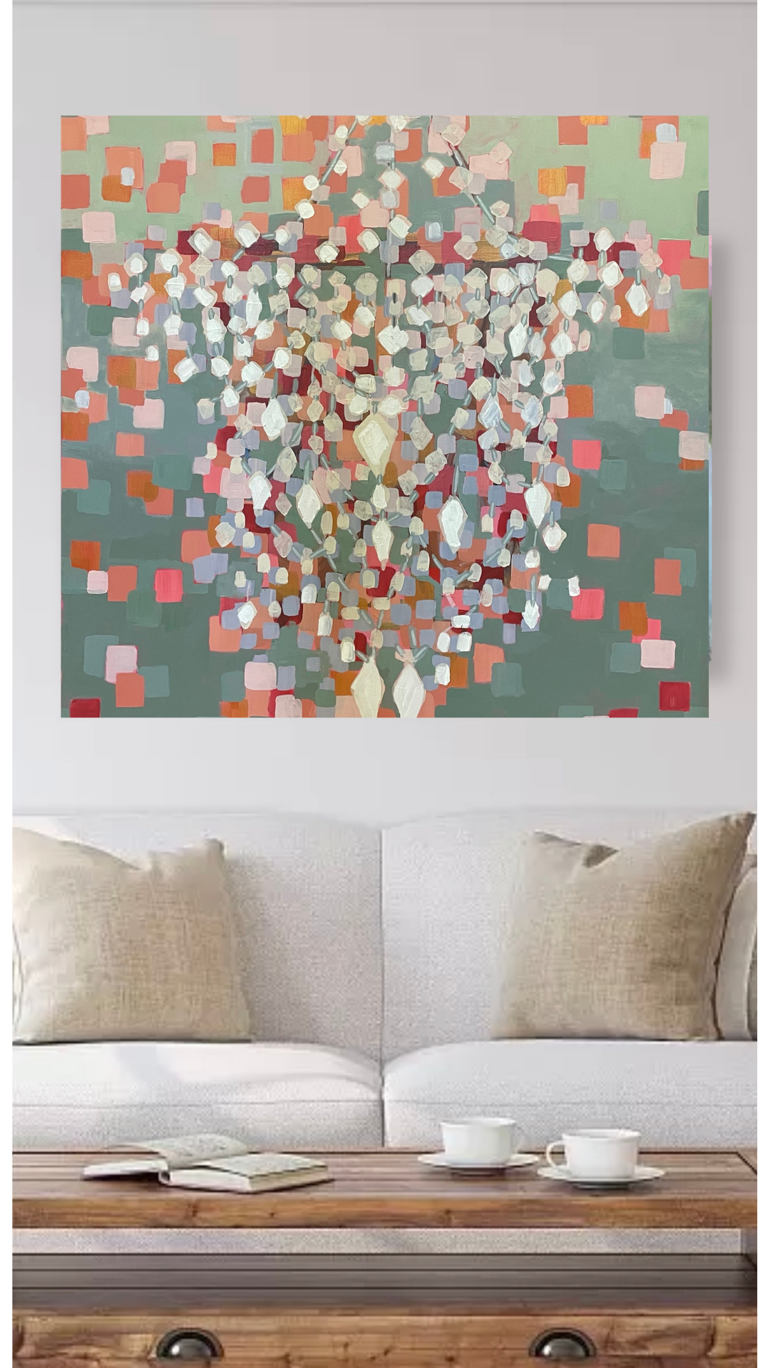 Mmb art studio online – MMB Art Studio Online